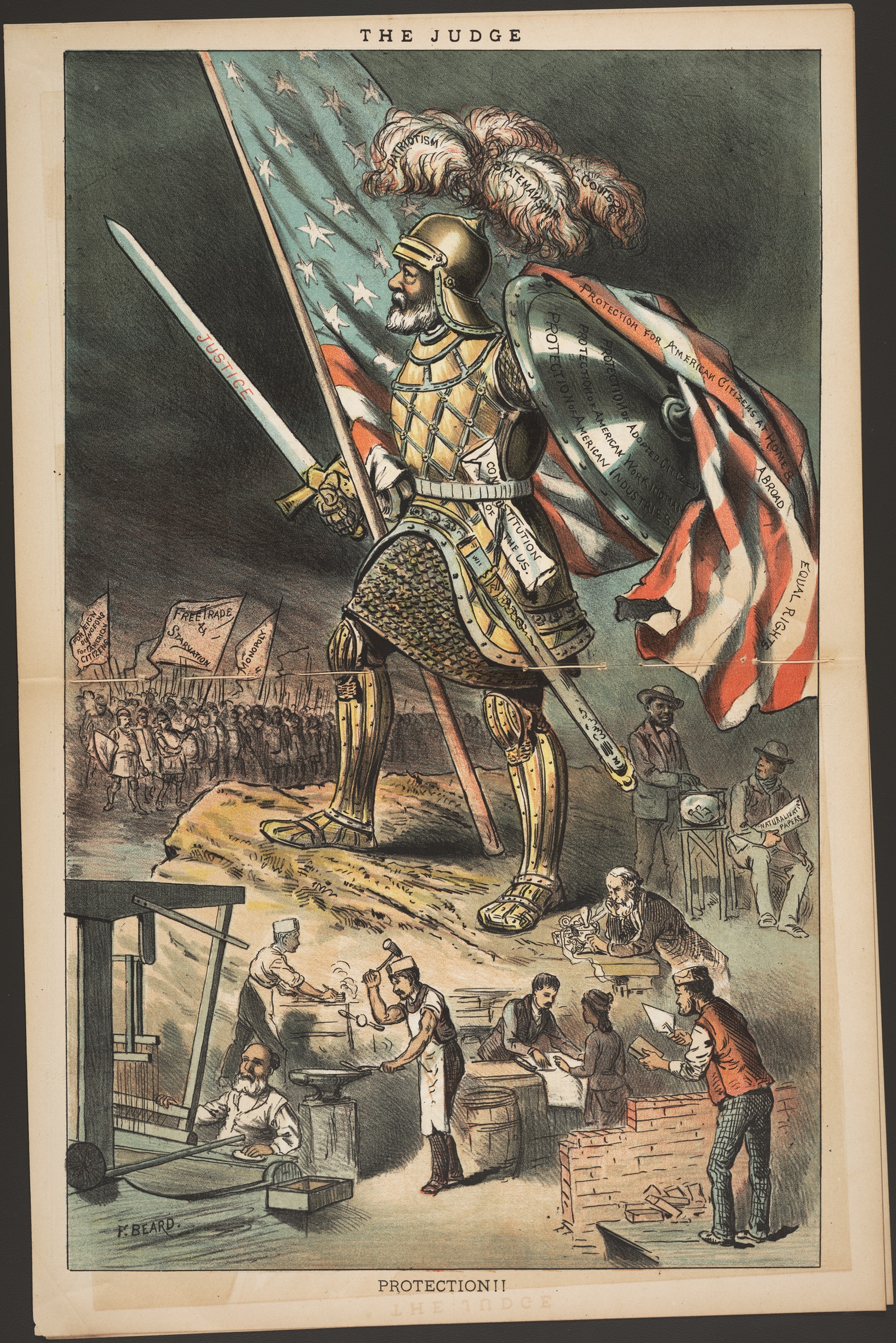 Essay | American history homework help