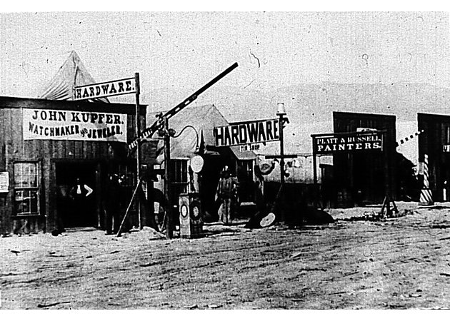 Essay | American history homework help